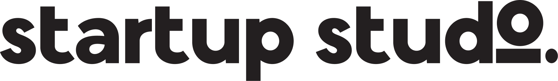 Startup Studio - We build successful startups